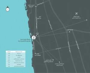 Landing Page – Burj Assila Residence – برج اصيلة ريزيدنسيز