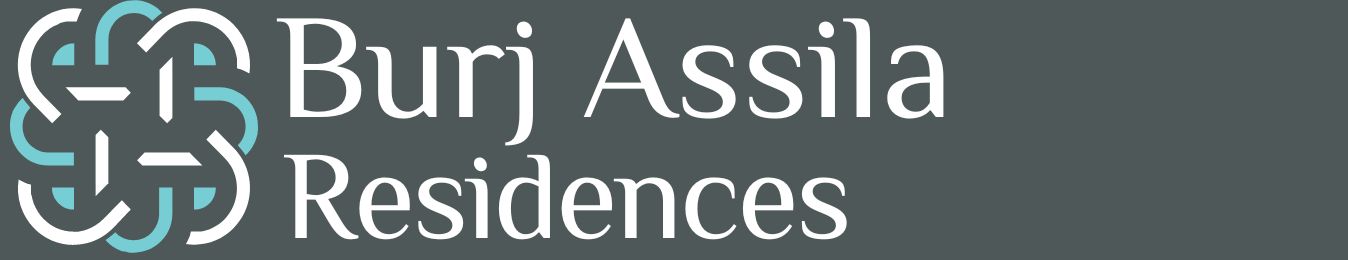 Burj Assila Residence – برج اصيلة ريزيدنسيز – برج اصيلة ريزيدنسيز وفندق ...